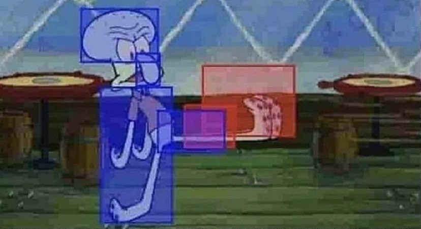 Nickelodeon All Star Brawl 2 - Announcement Trailer | Page 2 | ResetEra