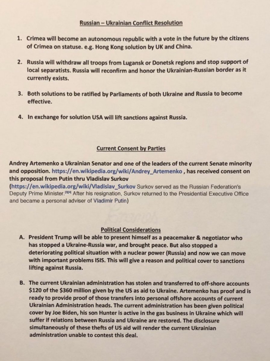 Thread by @RYP__ on Thread Reader App – Thread Reader App