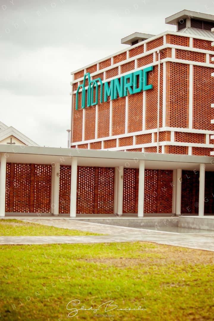 OKAPI DISCOVERY (@DiscoveryOkapi) | Twitter