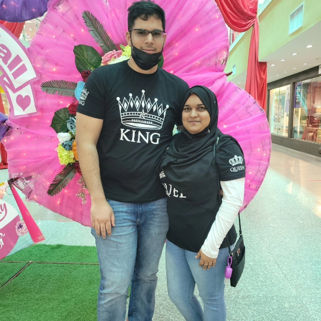 Arifa Khan (@Kh58797152Arifa) | Twitter