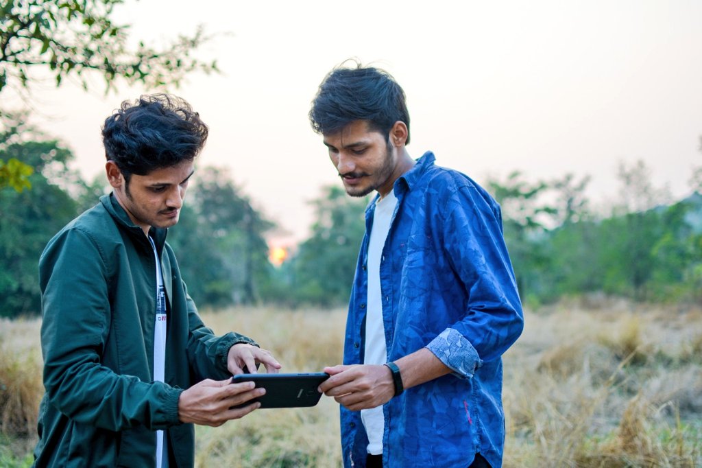 Rushi Wagh (@MrRushi14) | Twitter