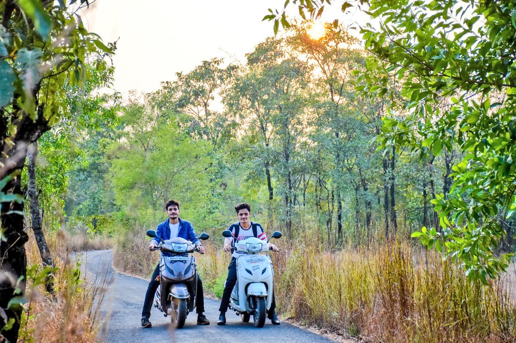 Rushi Wagh (@MrRushi14) | Twitter