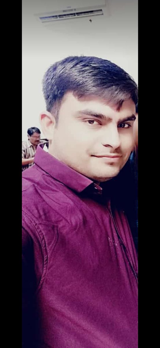 Anshuman Mishra (@Anshuma07247582) | Twitter