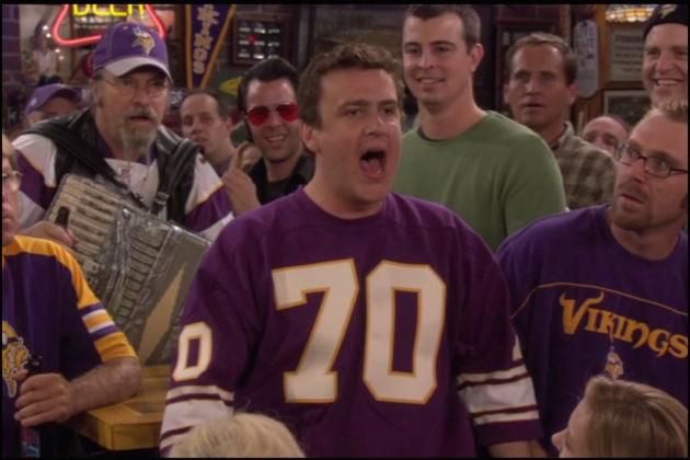 Reginald Fowler sentenced for crypto scam | Coinmonks