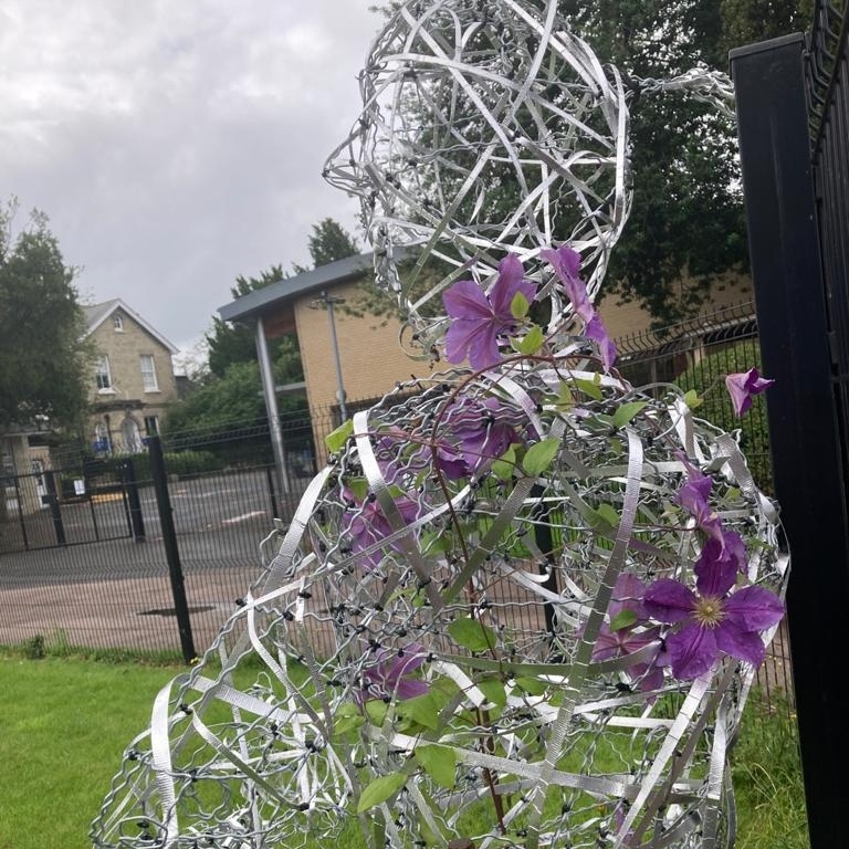 @Kingshottsch - Jul 13