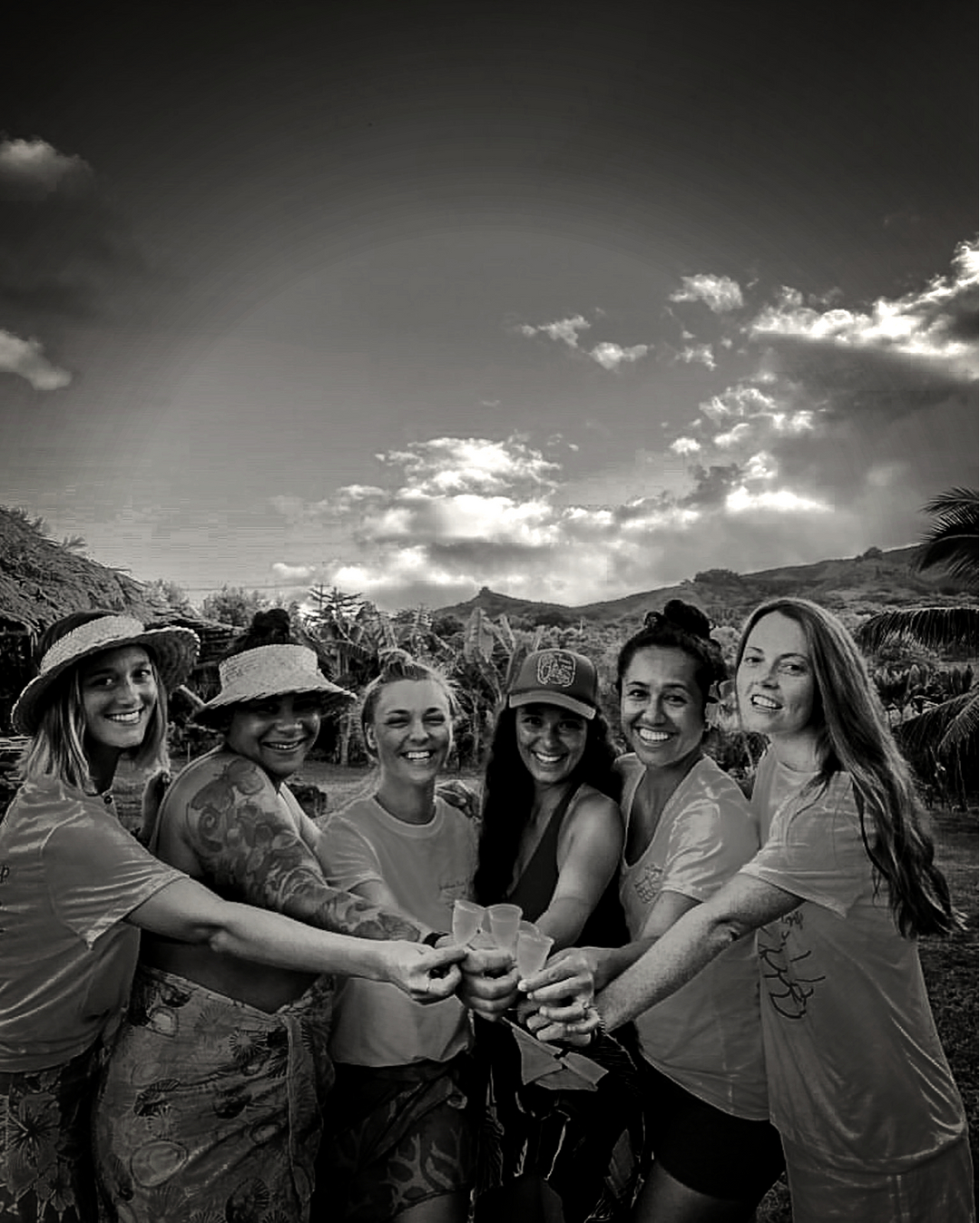 Pixie Menstrual Cup (@mypixiecup) / Twitter