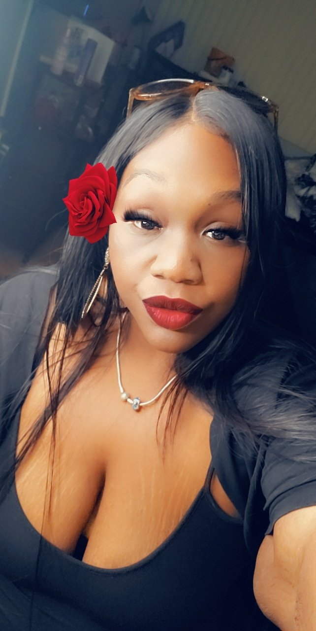 Cherri on Twitter: "Jackson,MS where them bbw lovers at??😘😘😊💋#bbwislife #bbwavailable # ...