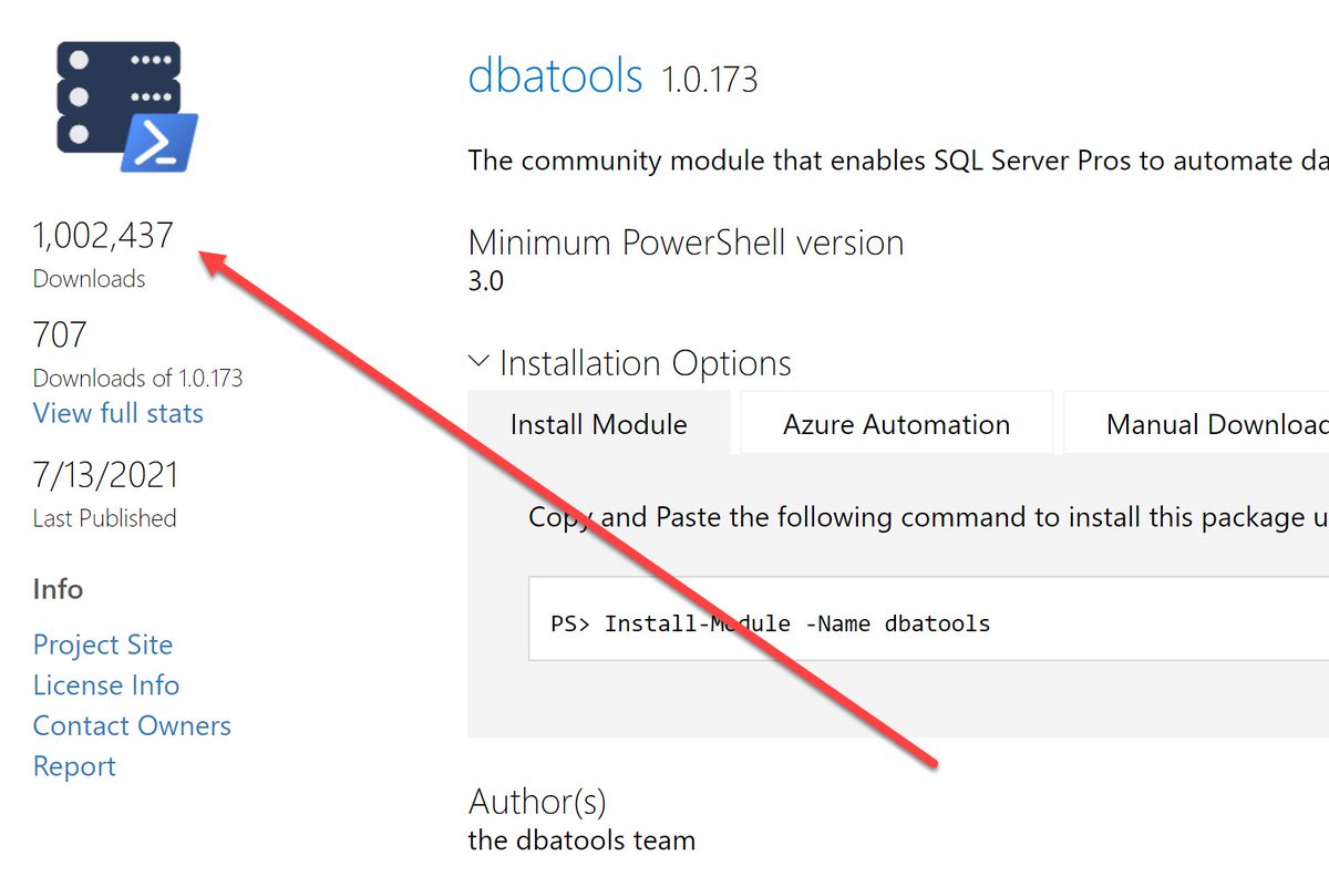 Brandon Olin - 200🆗 on Twitter: "Congrats! 🎉…