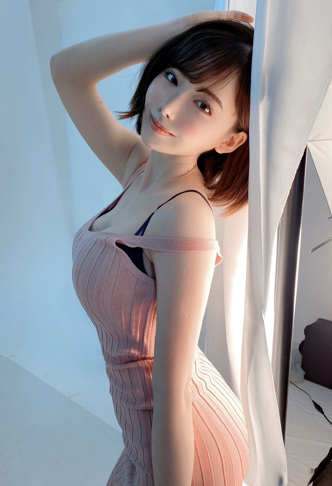 深田咏美（深田えいみ）Eimi Fukada on Twitter: "@FUKADA0318 真美！ 有哥哥来给我拍照嘛？ #深田咏美 #深田えいみ #EimiFukada #Eimi ...