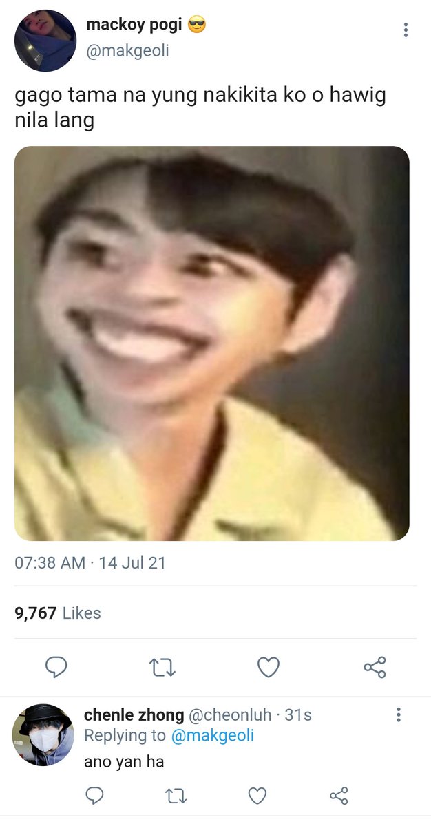 ًcoll on Twitter: "66…