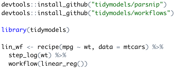 Svetlana Vinogradova on Twitter: "Better than Netflix! Watching now…
