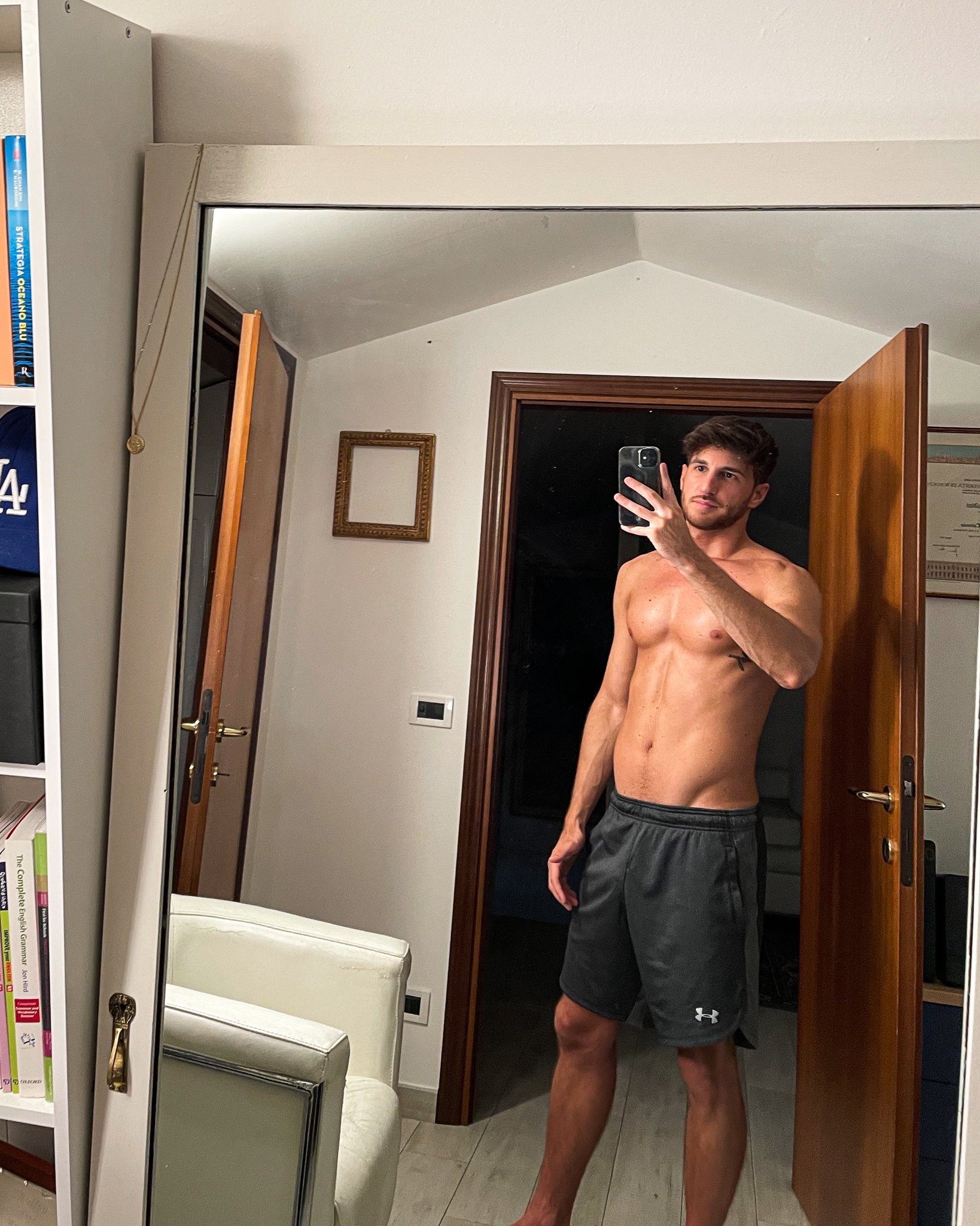 Matteo on Twitter: "🦘🦘 https://t.co/MFNbfmXF1Y" / Twitter