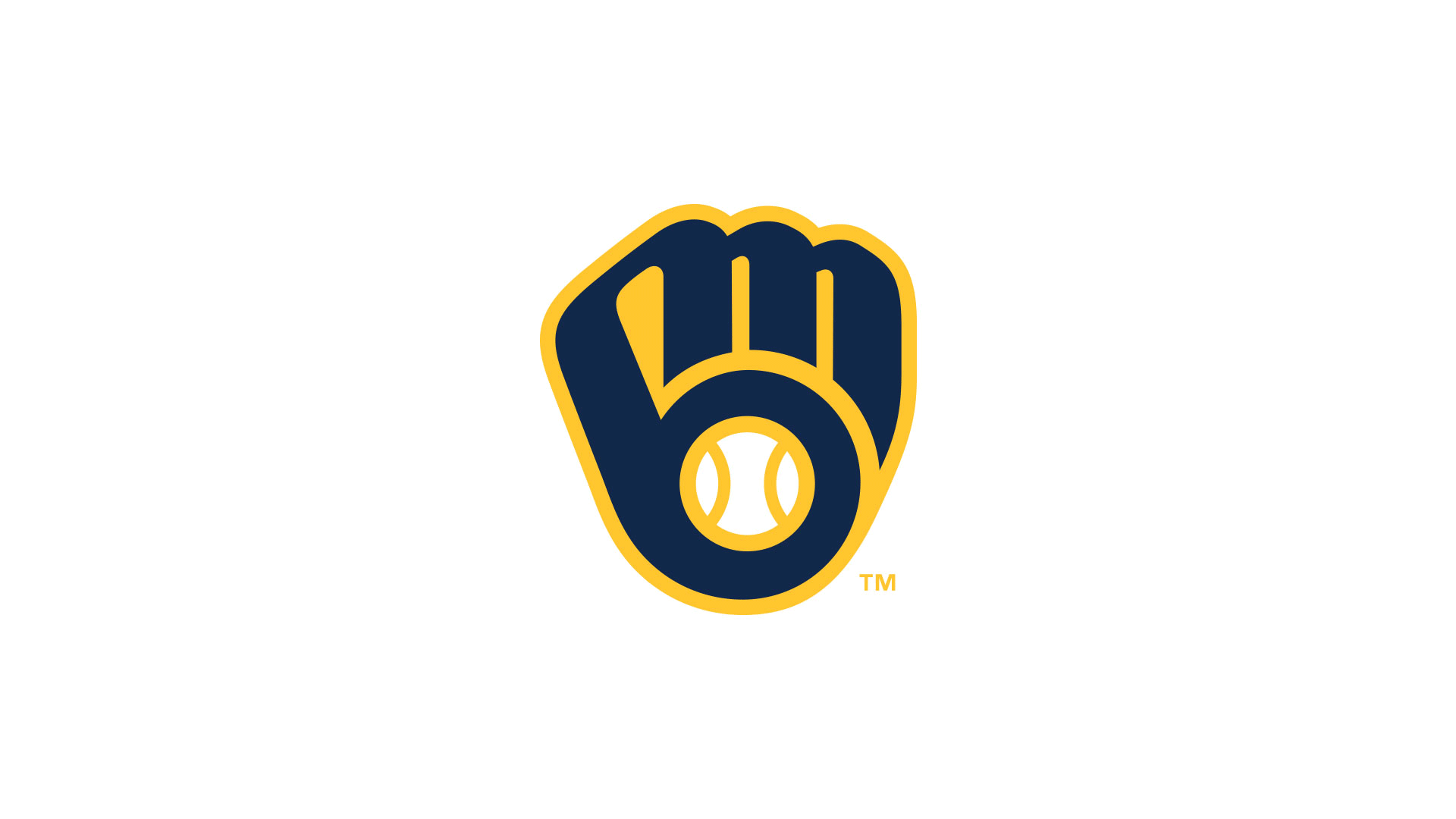 Milwaukee Brewers Png
