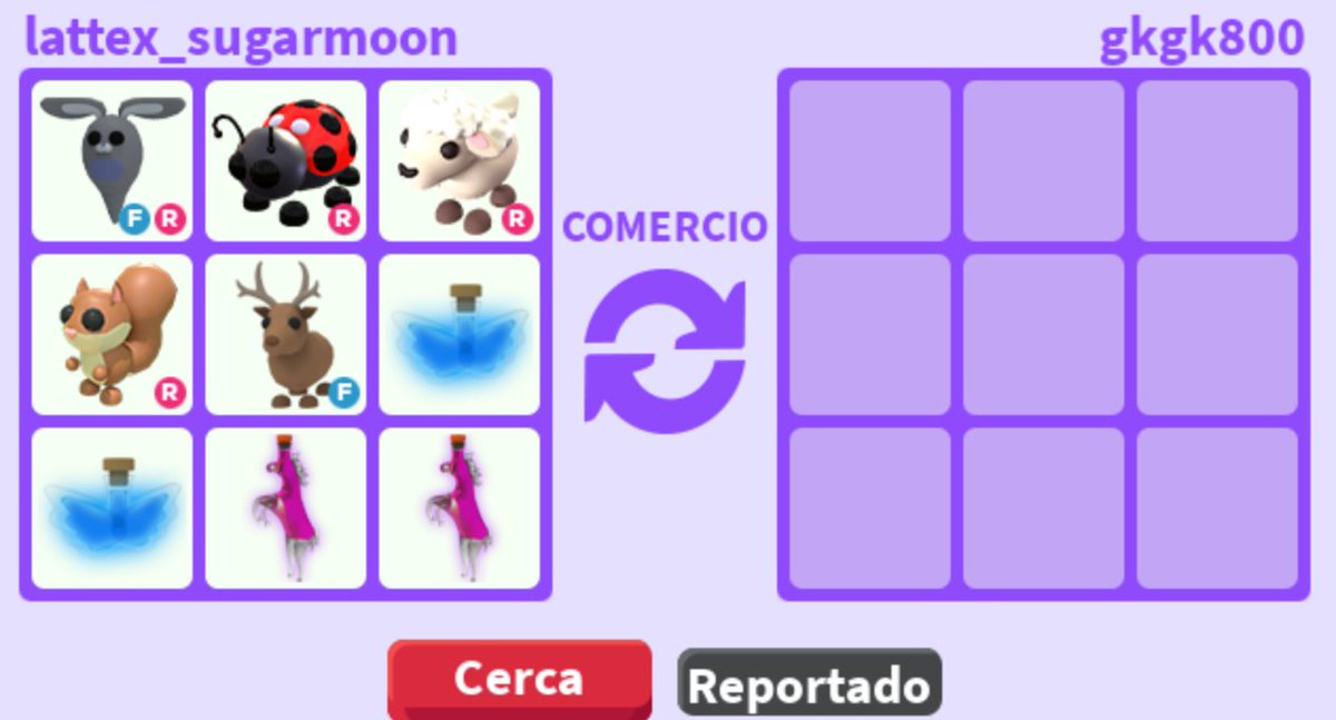 🍄🌱🐚cHabElY🌝 🌻 (@Latte_SugarMoon) | Twitter