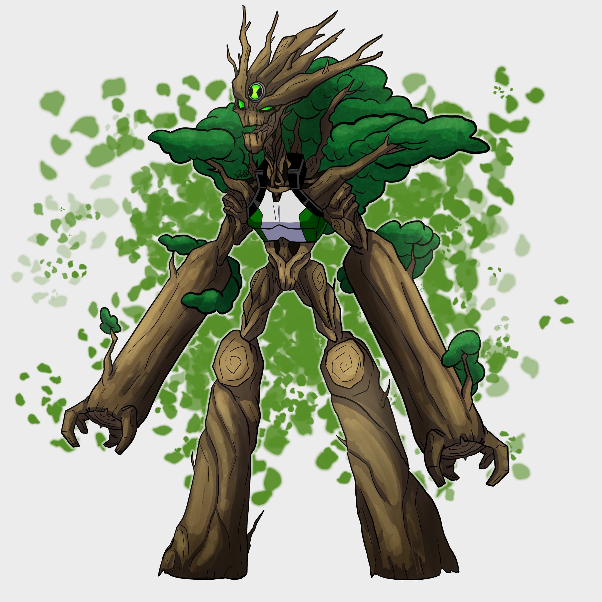 Colossus Transformation Colossus (Character) Comic Vine