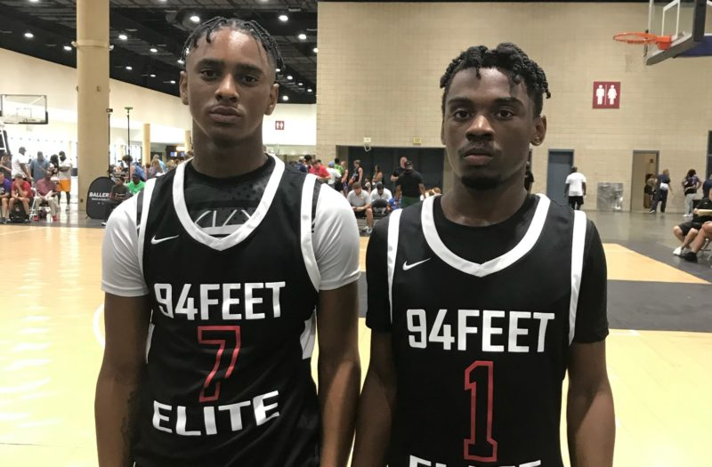 therealmello._ (@therealmello4) | Twitter