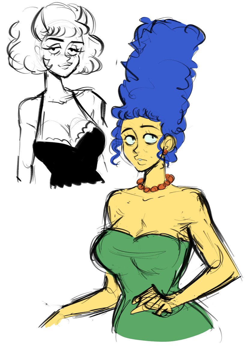 🥩 Meatgiri 🥩 On Twitter Both Comments R Valid Thank U