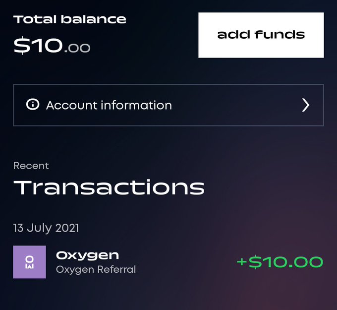 TW Pornstars - 🌊TheRealMrTsunami🌊. The most liked pictures and videos ...