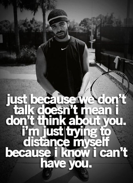 Tumblr Photography Random