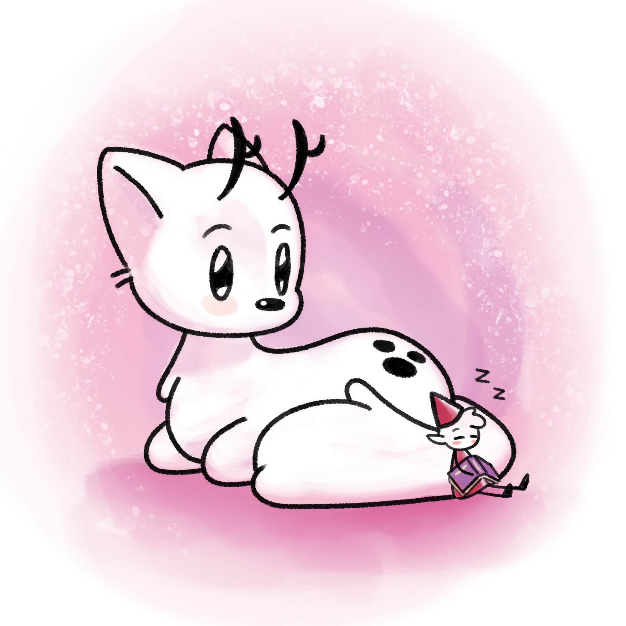 Small Cute Things To Draw Small Cute Things To Draw