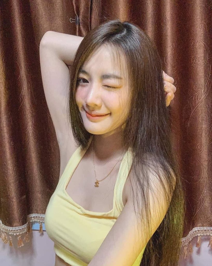 Niranam DanDum on Twitter: "https://t.co/IY5xsp62gu" / Twitter