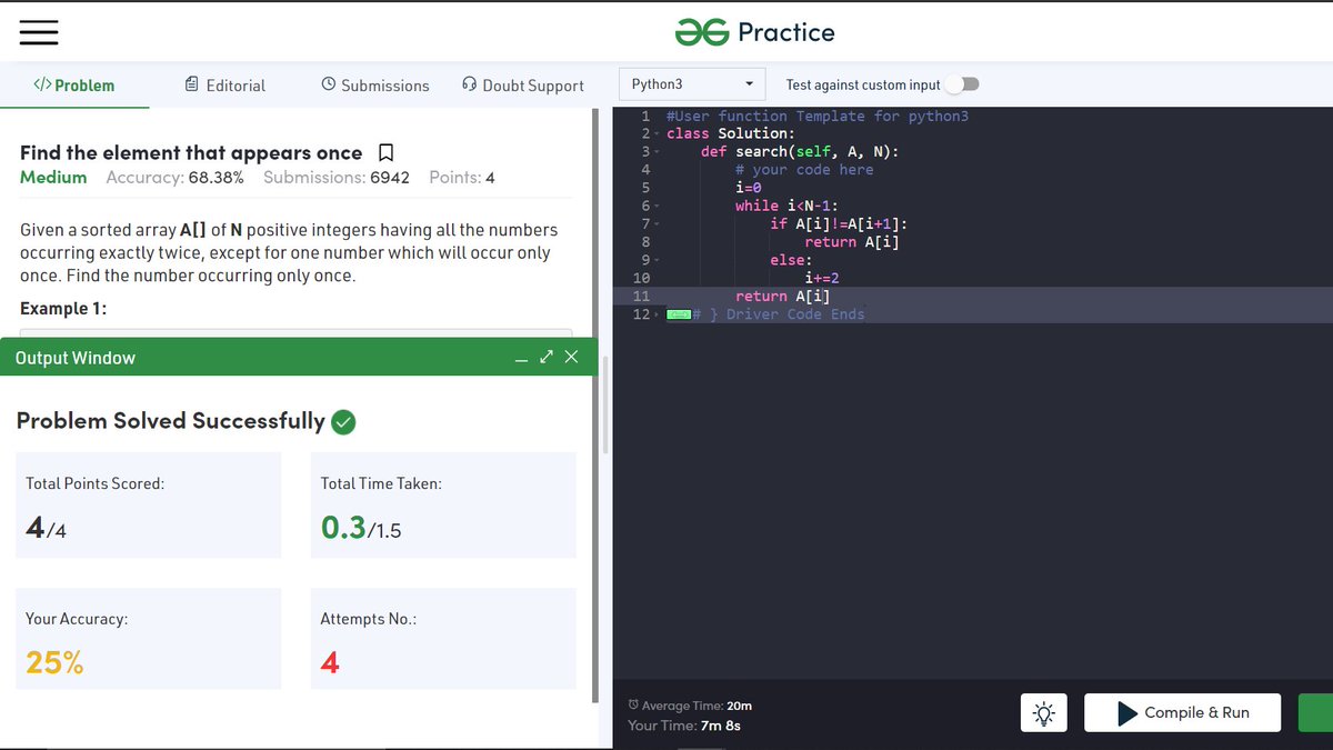 Sourab Maity (@maity_sourab) | Twitter