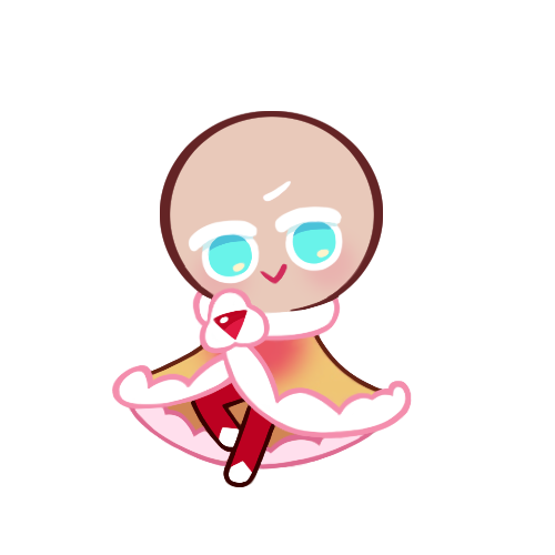 🍁CookieRun but Bald🍁 on Twitter: 🍁CookieRun but Bald🍁 on Twitter: