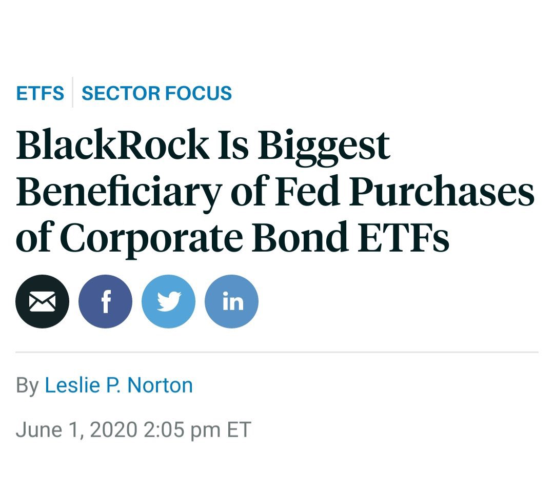 Thread by @echo_chamberz on Thread Reader App – Thread Reader App