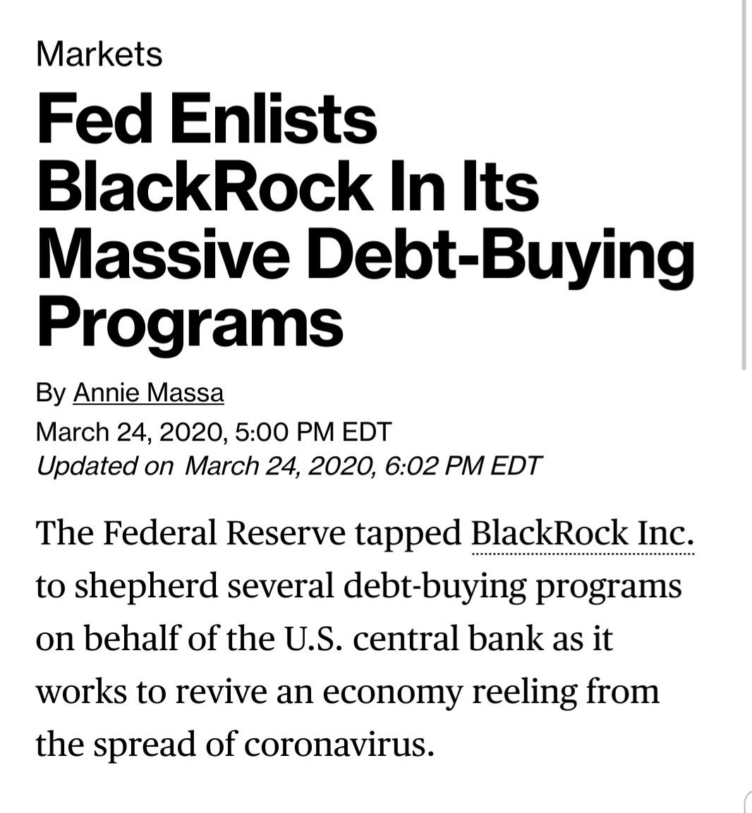 Thread by @echo_chamberz on Thread Reader App – Thread Reader App