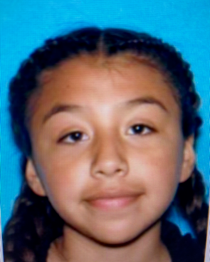 Bree Price's Instagram, Twitter & Facebook on IDCrawl