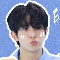 tiny heeseung on Twitter: "hee noot noot •3•…