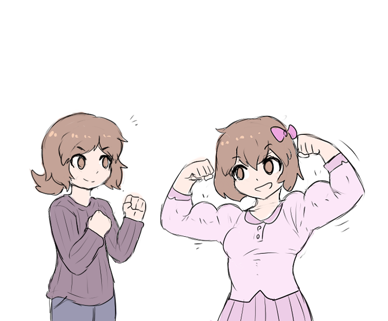 Twoucan - Sheepapp (@Sheepepp)