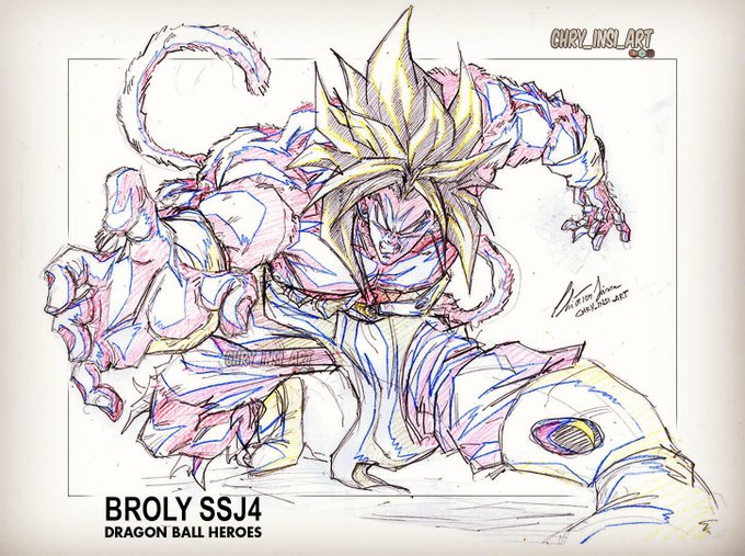 chry_insi_art (@chry_insi_art) さんのイラスト・マンガ作品まとめ (56 件) - Twoucan