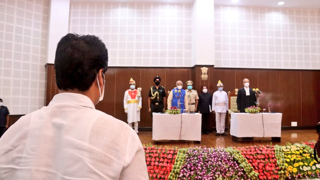 SHIBU CHANDRA DEB (@SHIBUCHANDRADE1) | Twitter