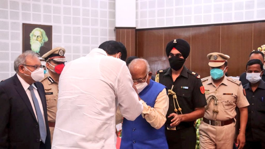 SHIBU CHANDRA DEB (@SHIBUCHANDRADE1) | Twitter