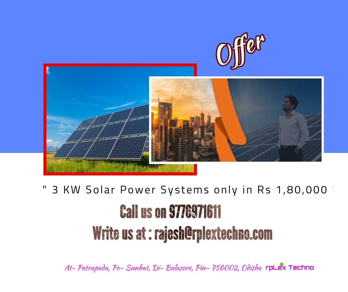 rpLex Techno (@RplexTechno) | Twitter