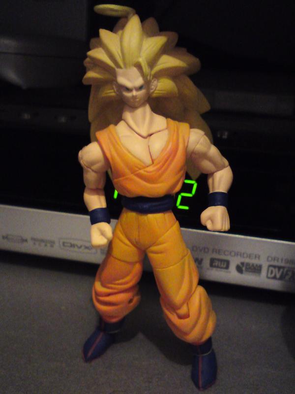 Sora Kxs Egzon Shaqiri Twitter