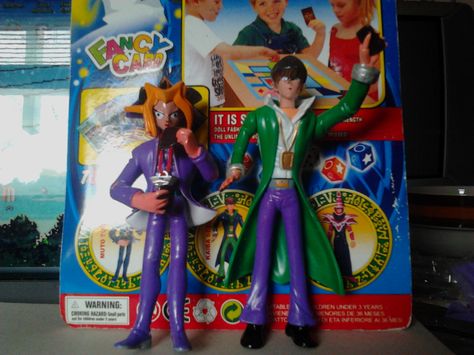 Sora Kxs Egzon Shaqiri Twitter