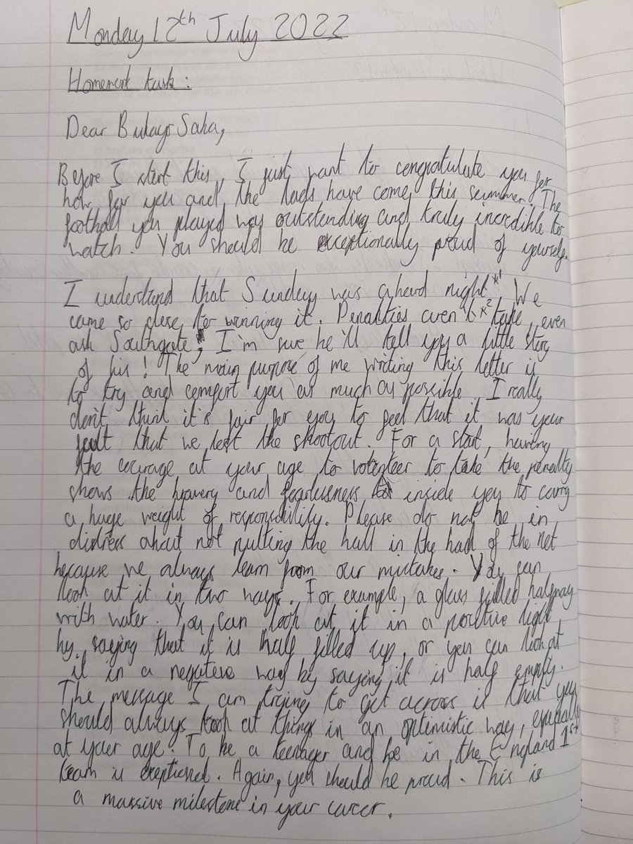 The Hayfield School - Home