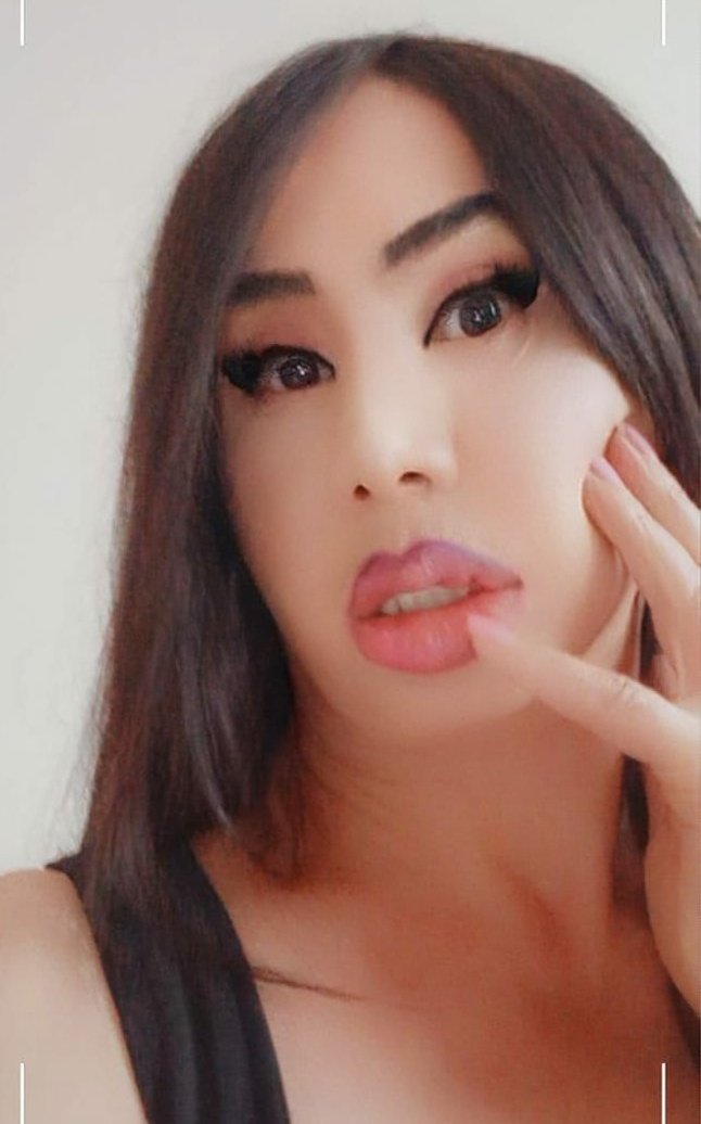 Nİl BaŞak 🌜iskenderun Travesti Isktrvnil Twitter