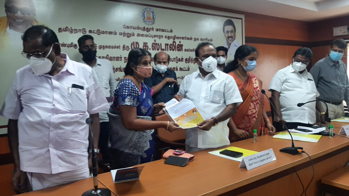 Velmurugan thangaraj (@velmuruganSTV) | Twitter