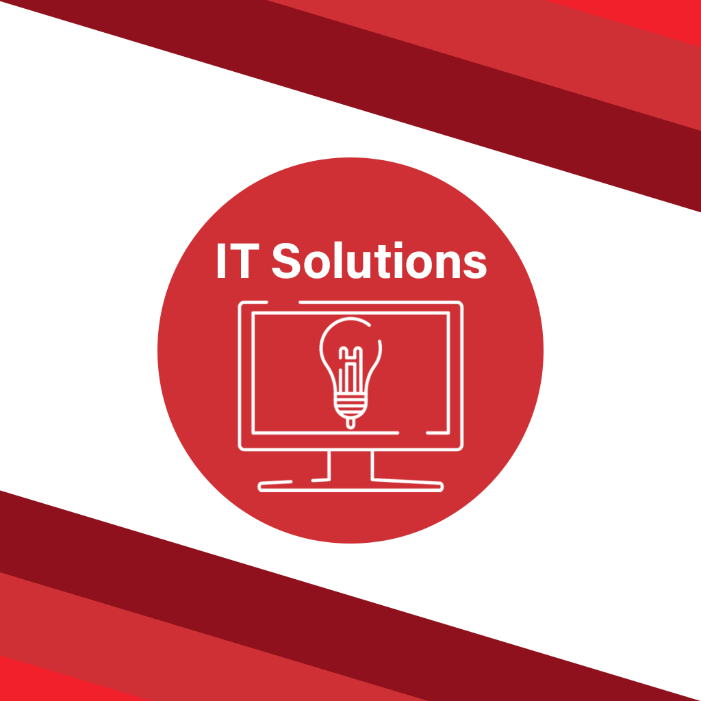 Brisk Technology on Twitter: "Visit https://t.co/wt98Jydpgt ITNI can provide your business with ...