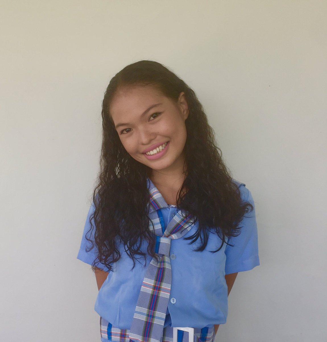 ryry (@Corregidor_ryan) | Twitter