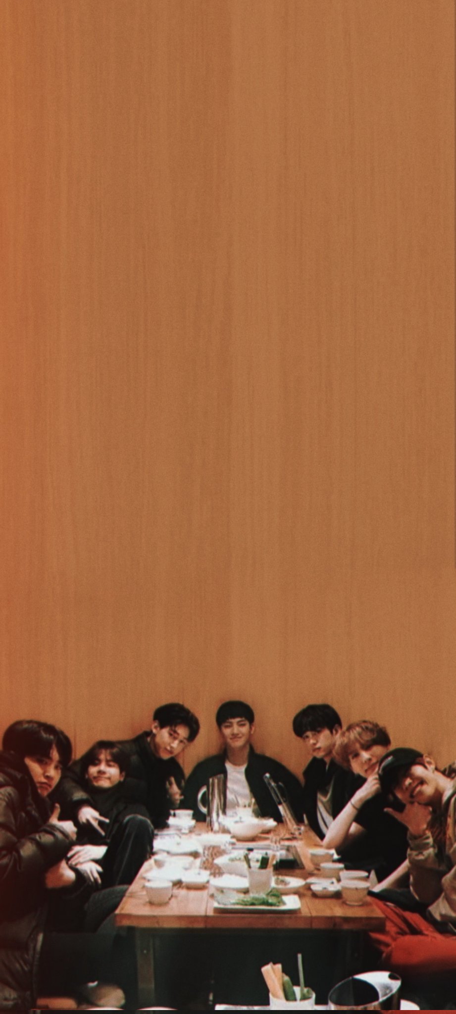 GOT7 lockscreens • SLOW 📌 on Twitter: "#OT7 🥘 [#GOT7 #갓세븐 @GOT7Official ] https://t.co ...
