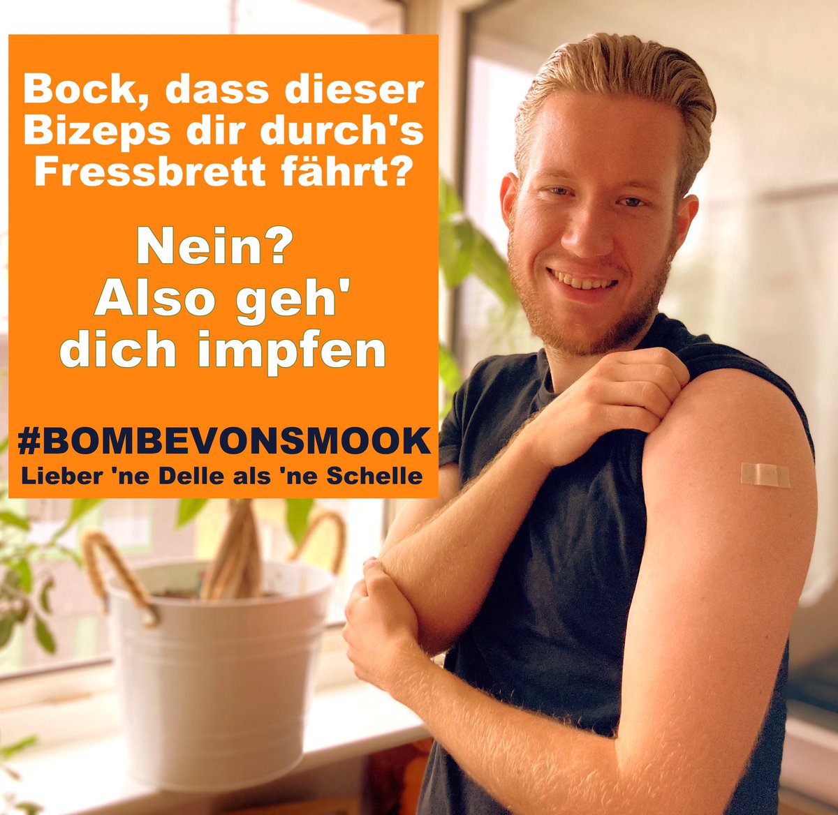 Jochen Peters (@jochen_peters) | Twitter