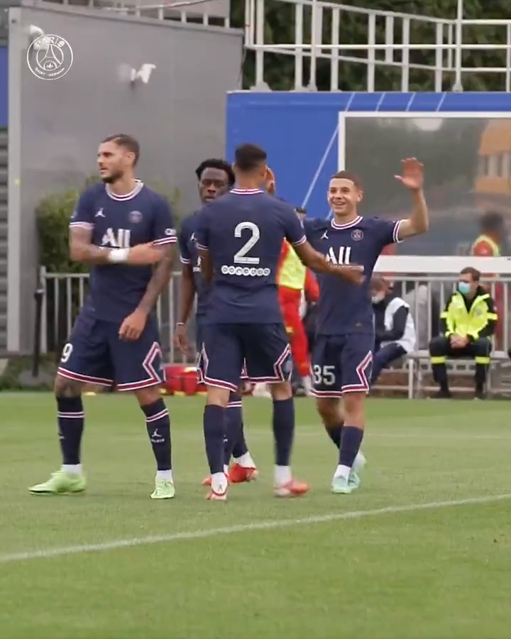 Sofiane 🇩🇿🇩🇿 (@BedratSofiane) | Twitter