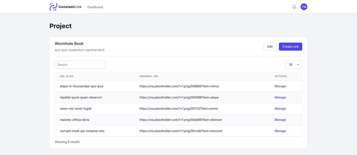 Alejandro Akbal on Twitter: "https://t.co/lVCzPtDB4Y will feature @anasdraws_ spectacular ...