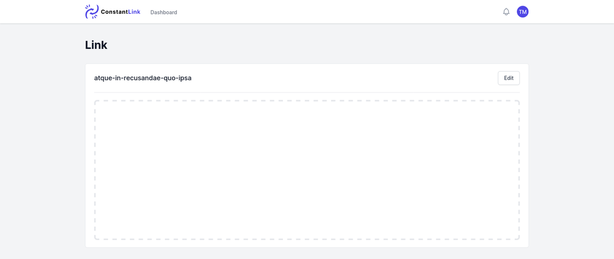 Alejandro Akbal on Twitter: "https://t.co/lVCzPtDB4Y will feature @anasdraws_ spectacular ...
