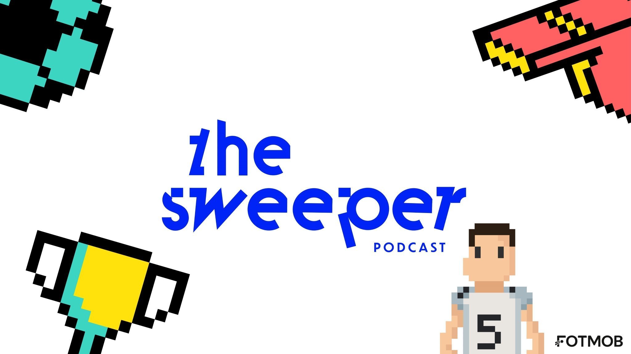 The Sweeper on Twitter: "We're so close to 4,000 followers! Can you help us get there? 🔃 Please ...