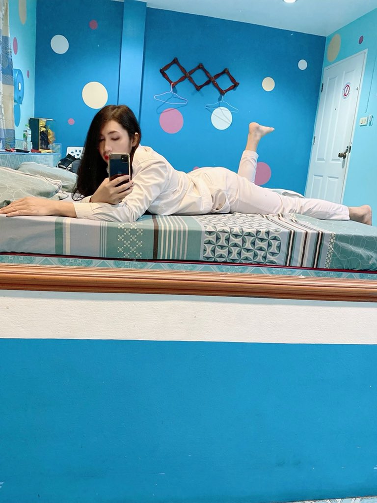 นายตัวร้าย (@9Lby9CMU01GIB9r) | Twitter